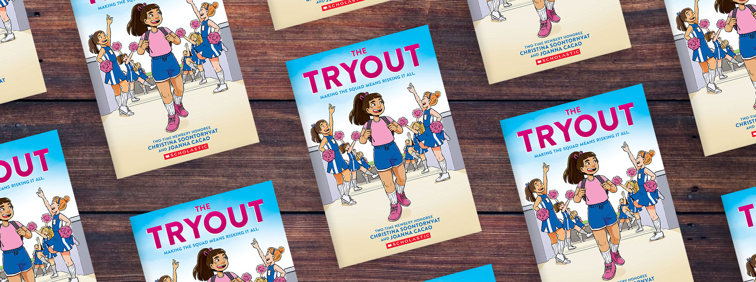 Guiding Students to Dig Deeper into Graphic Novels: Guest Post by ...