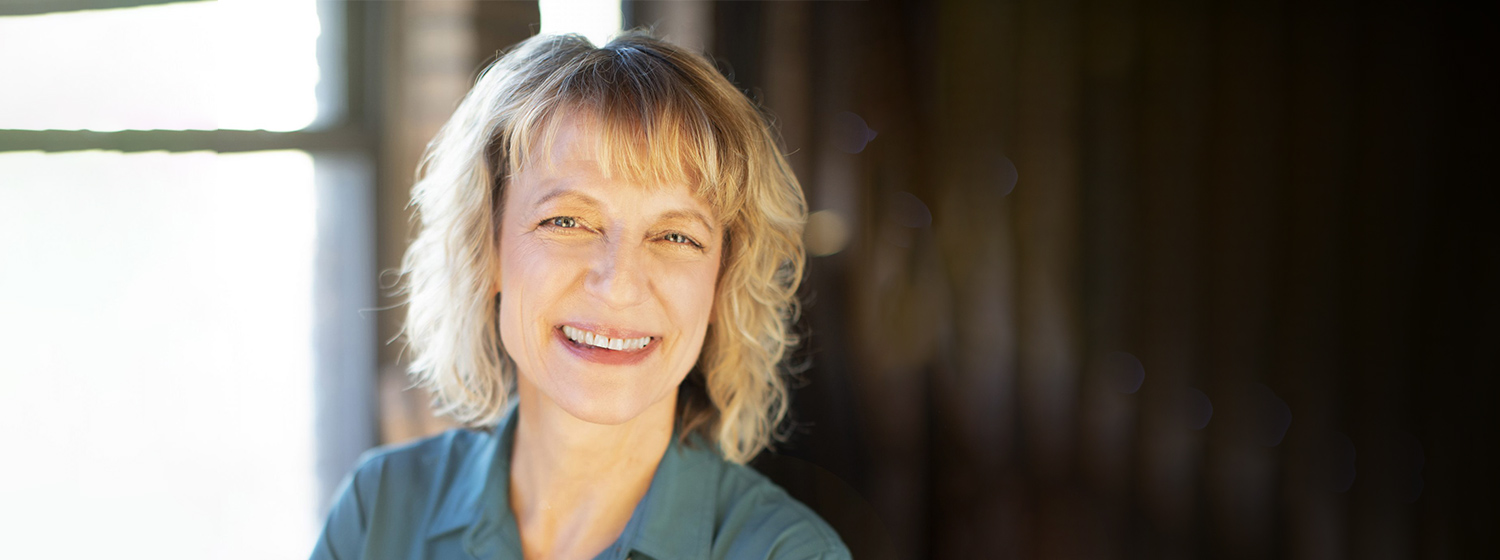 Aimée Bissonette: Reading Reveals Worlds We Wouldn’t Otherwise Know ...