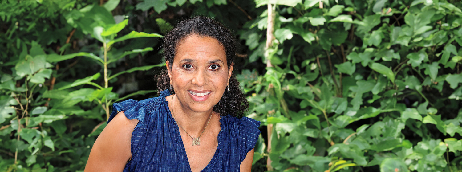 Nina Crews: Celebrating a Storytelling Life – Mackin Community