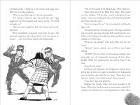 Lisa Yee: Creating Characters That Stay With You – Mackin Community