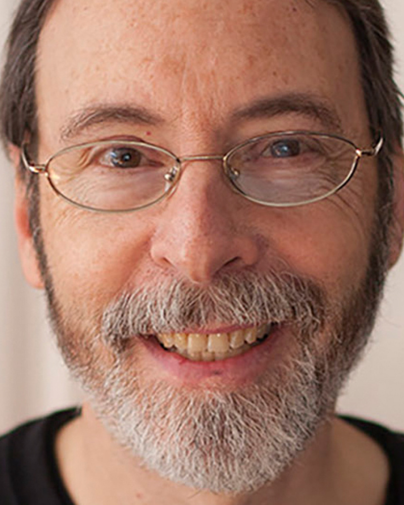 August 2015 – Mackin Community