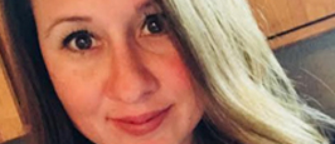 Laura Fleming – Mackin Community